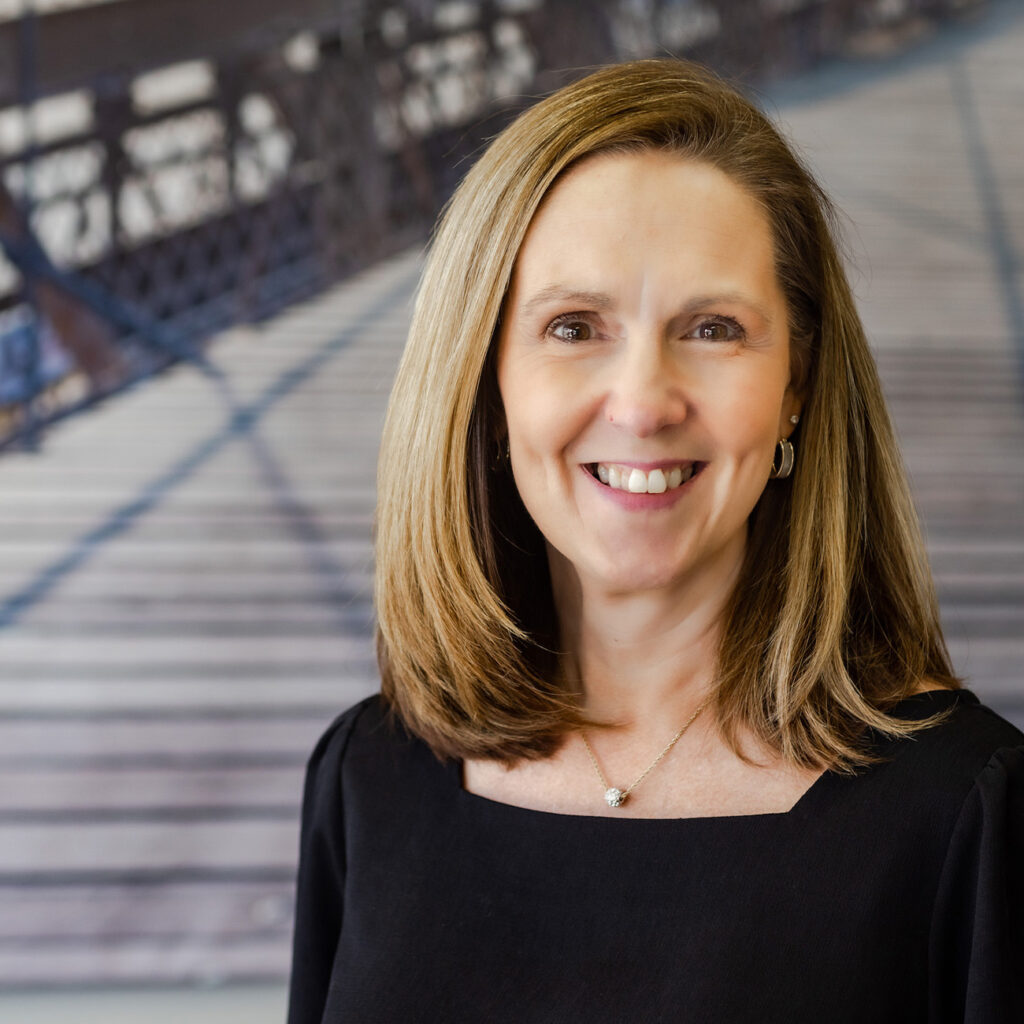 About - Rees And Comp Insurance